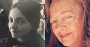 25 coisas que você já sabia sobre a estreia do Black Sabbath - POP FANTASMA